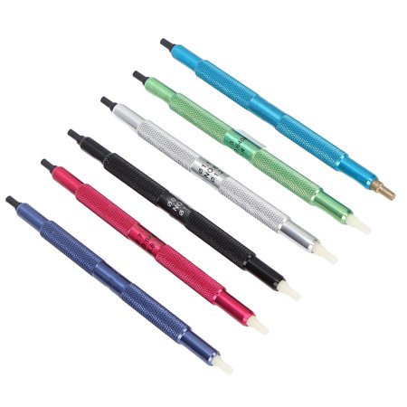 Watch Hand Setting Tool, Lightweight Watch Hands Presser Watch Pointer ...