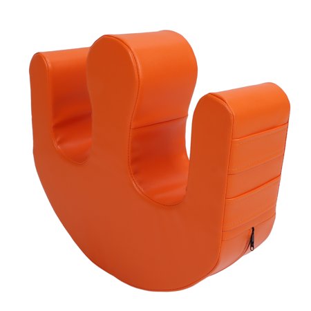 Turning Device, Waterproof Soft Comfortable Anti Decubitus Turning ...