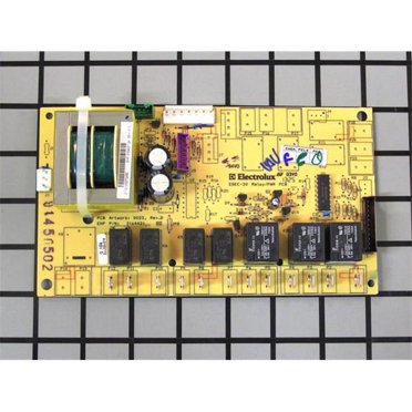 Frigidaire 241708307 Dispenser Control Board - Walmart.com