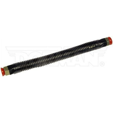 Dorman 904-018 Rear Fuel Line for Specific Chevrolet / GMC Models ...