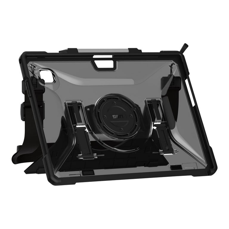 Hp Envy X2 Case