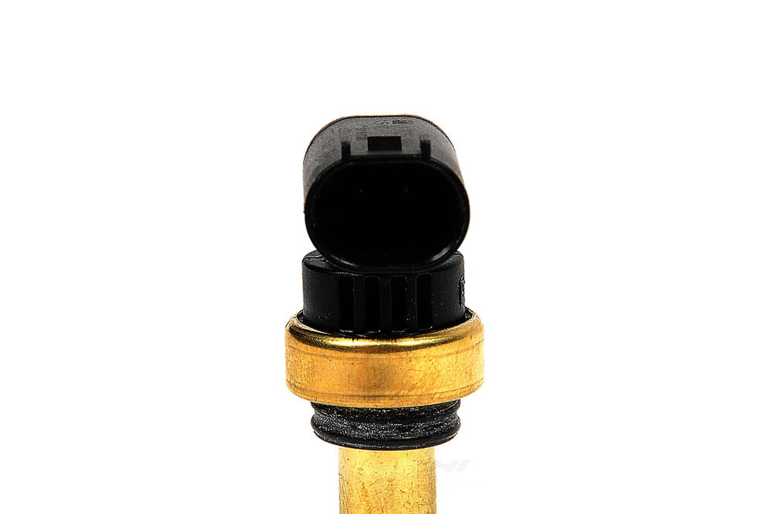ACDelco 12656493 Engine Coolant Temperature Sensor - Walmart.com
