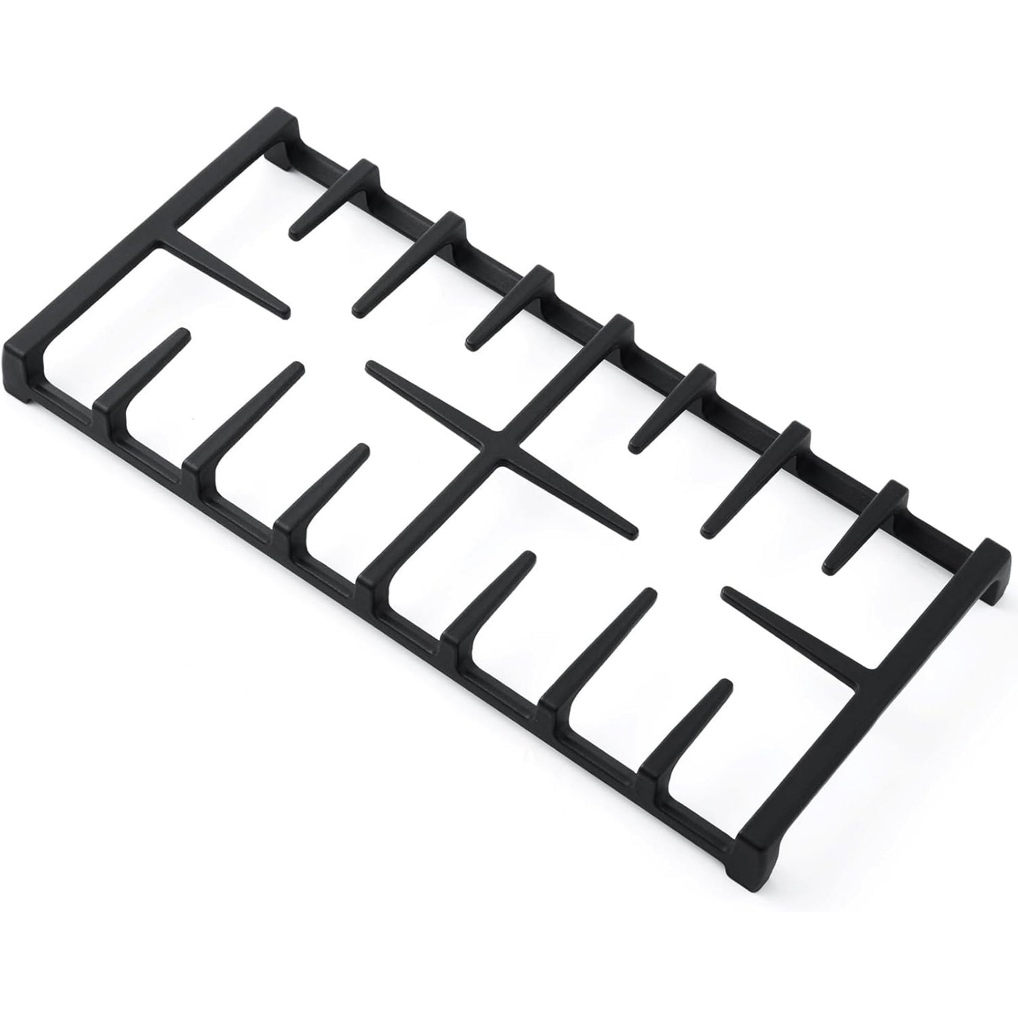 Click here for Ld Seller Wb31x27150 Center Grate Replacement For... prices