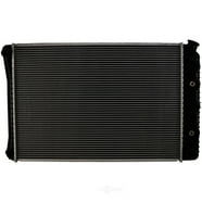 Northern Radiator 209675 Radiator - Walmart.com
