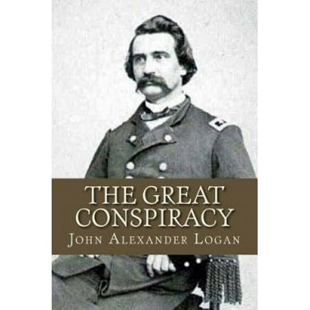 The Great Conspiracy: Volume 1 | Walmart Canada