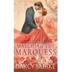 Dancing with Mr. Darcy: Stories Inspired by Jane Austen and Chawton House, (Paperback) - Walmart.com