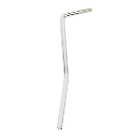 Guitar Tremolo Arm Metal Electric Guitar Whammy Bar Common Screw In ...