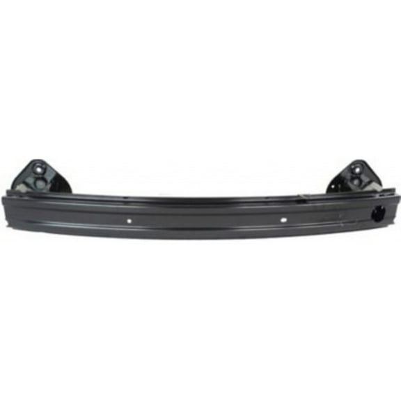 Ikon Motorsports Compatible with 15-23 Dodge Charger V2 Style Rear ...