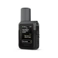 Garmin inReach Mini 3 Satellite Communicator with Global Two-Way ...
