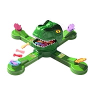 Hasbro's Cootie Bug-Building Game for Kids Ages 3+, Mix and Match, No ...