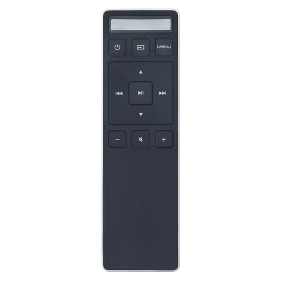 Vizio Soundbar Remote Replacement
