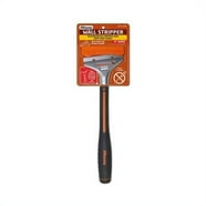 Performance Tool W1713 7pc T-handle Stardriver Set - Walmart.com