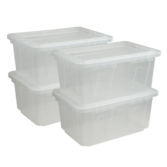 storage-containers