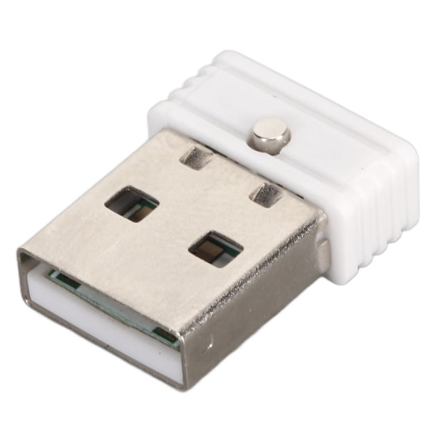 Mouse Jiggler, Undetectable Mouse Mover To Keep Screen Active, No ...