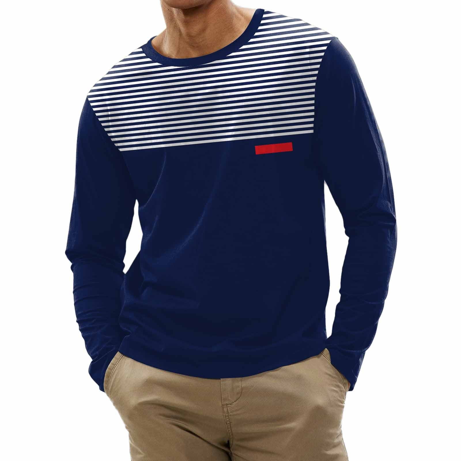 Click here for Ketyyh-Chn99 Mens T Shirts Casual Under Shirts For... prices