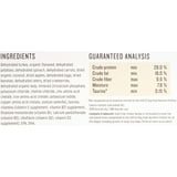 The Honest Kitchen Embark: Natural Human Grade Dehydrated Dog Food ...