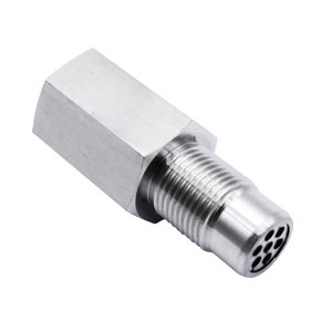 Spark Plugs | Walmart Canada