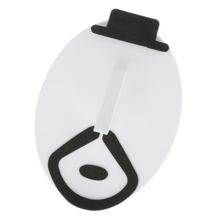 Creative Eyeglass Stand Mustache Face Display Stand | Walmart Canada