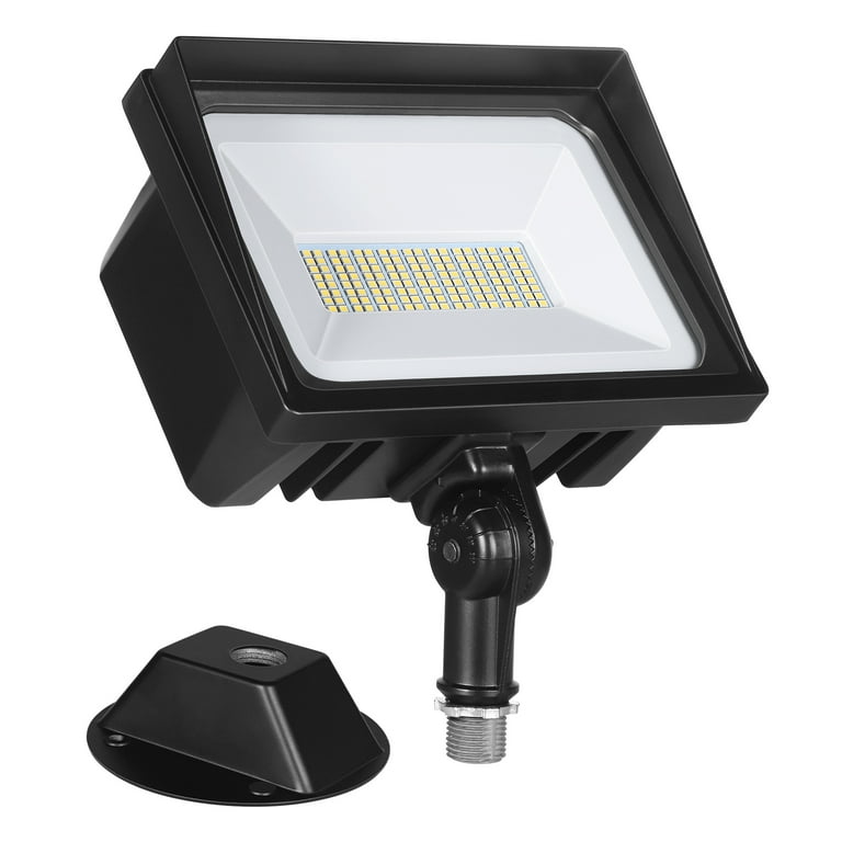 Brightest Led Security Flood Light | Shelly Lighting