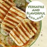 Greco Halloumi Cheese Chunk, 7.9 oz (Refrigerated) - Walmart.com