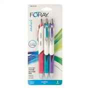 FORAY Pens in Office Supplies - Walmart.com