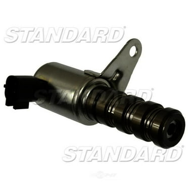 Engine Variable Valve Timing (VVT) Solenoid - Walmart.com