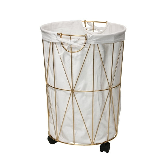 Wire Hamper Liner