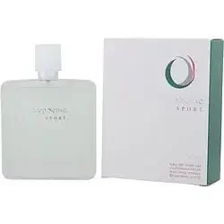 Prime COllection Prime Collection Deep Sense Sport Eau de Parum para ...