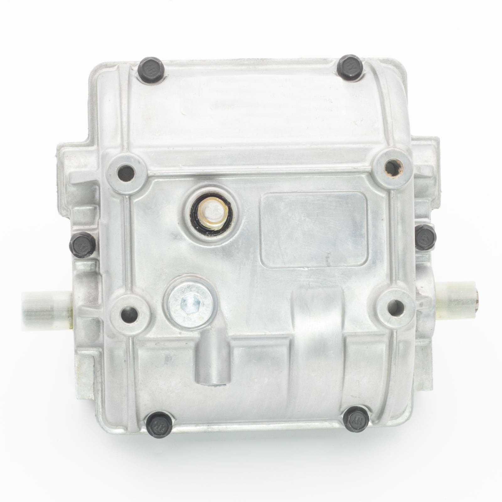 Max Motosports Transmission for Peerless Toro Exmark Scag 700-070A 700-078 700-079 - Walmart.com