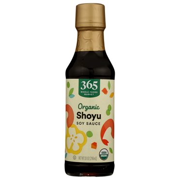 Datu Puti Value Pack Soy Sauce+Vinegar, 67.68 Ounce - Walmart.com