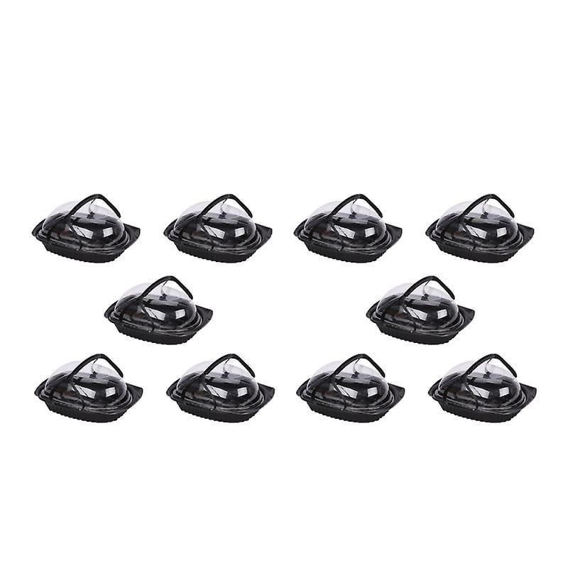 10pcs Roasted Turkey Container - Walmart.com