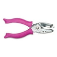 Fiskars Hand Punch Heart 1/4" - Walmart.com