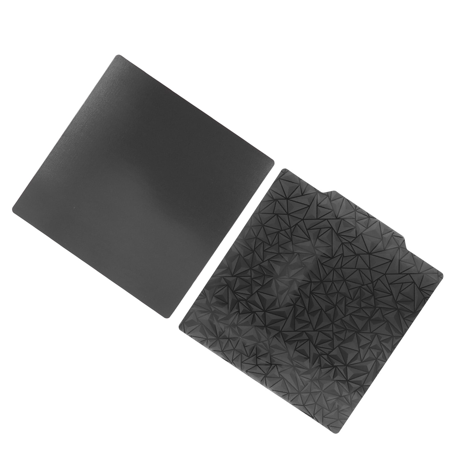 Placa de construcción PEI PEO alta resistencia instalación sencilla ...