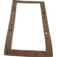 Pentair 516252 Weir Gate Assembly Replacement for Bermuda Gunite ...