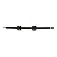 Heavy-Duty Carbon Steel Fuel Tank Support Strap for Volvo 21076941 ...
