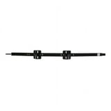 Heavy-Duty Carbon Steel Fuel Tank Support Strap for Volvo 21076941 ...