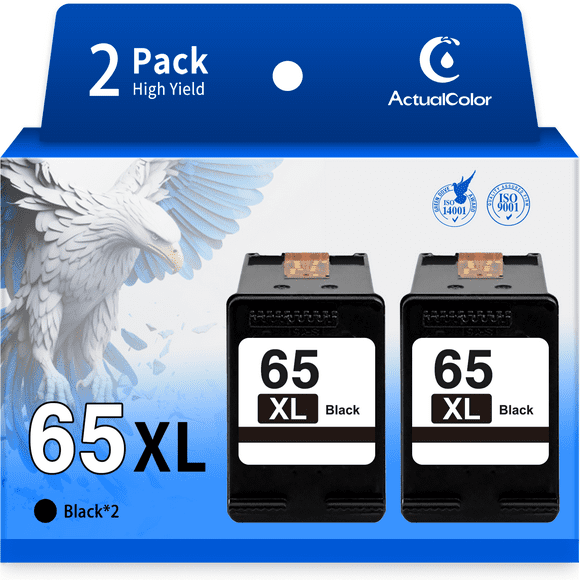 Hp Deskjet 3700 Ink Cartridge