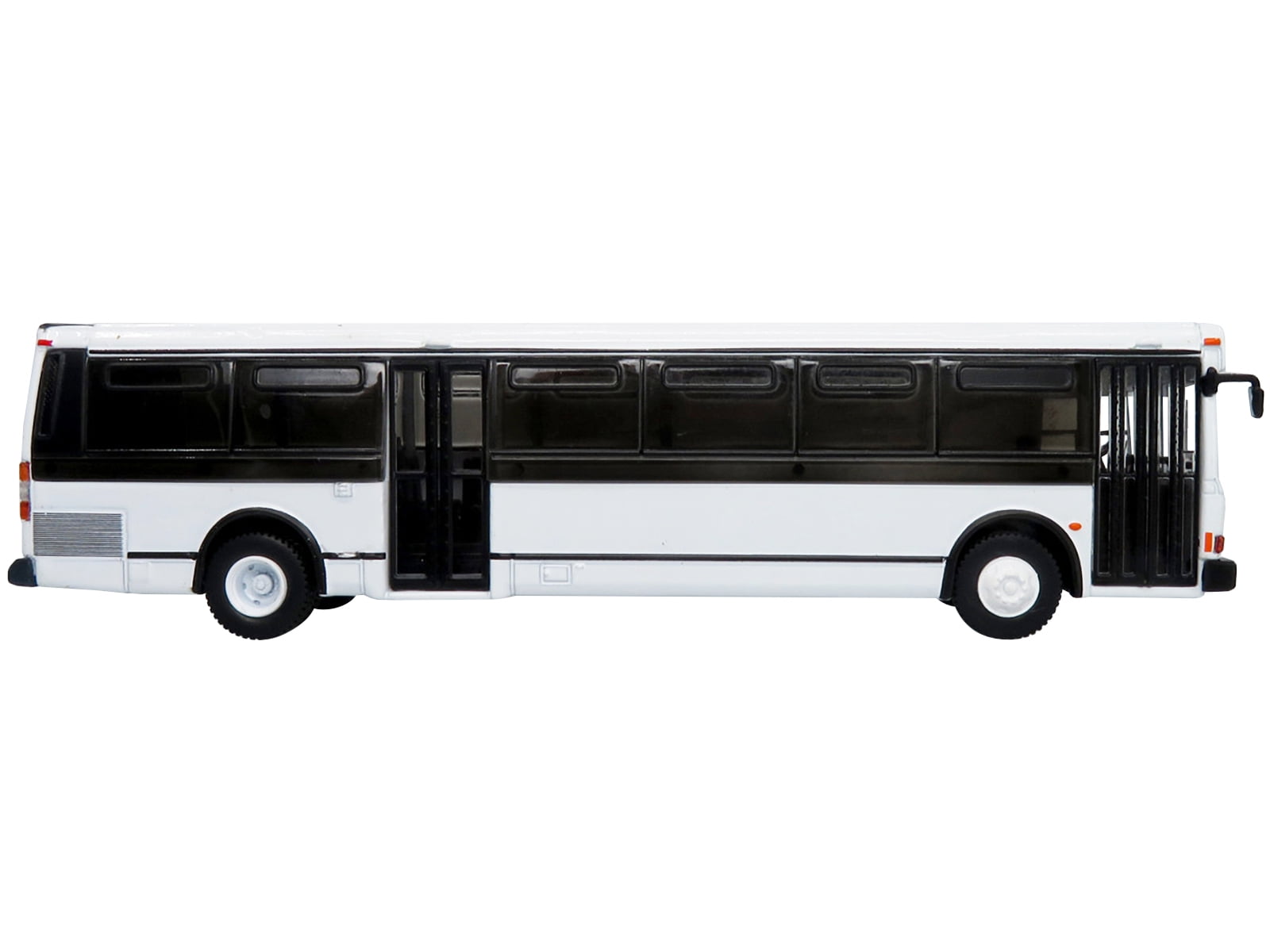diecast-1980-grumman-870-advanced-design-transit-bus-plain-white