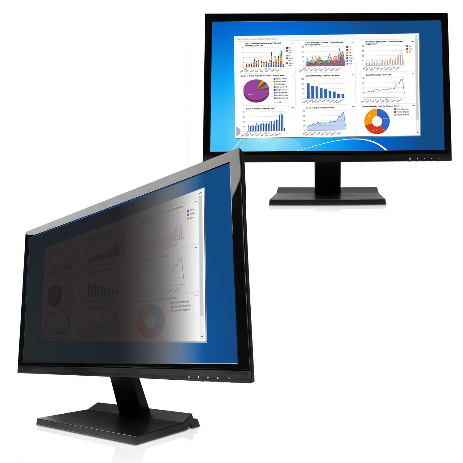 Computer Monitors & Monitor Accessories | Walmart Canada