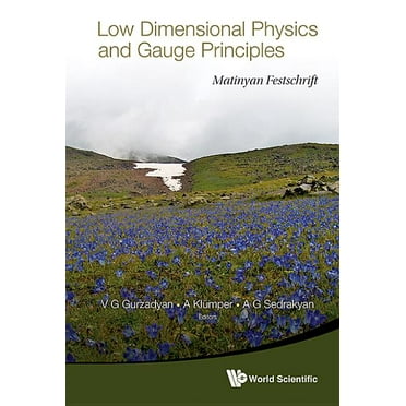 Principles of Hyperplasticity: An Approach to Plasticity Theory Based ...