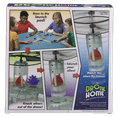 PlayMonster's New Original Toy - Drone Home Game for Family Fun ...