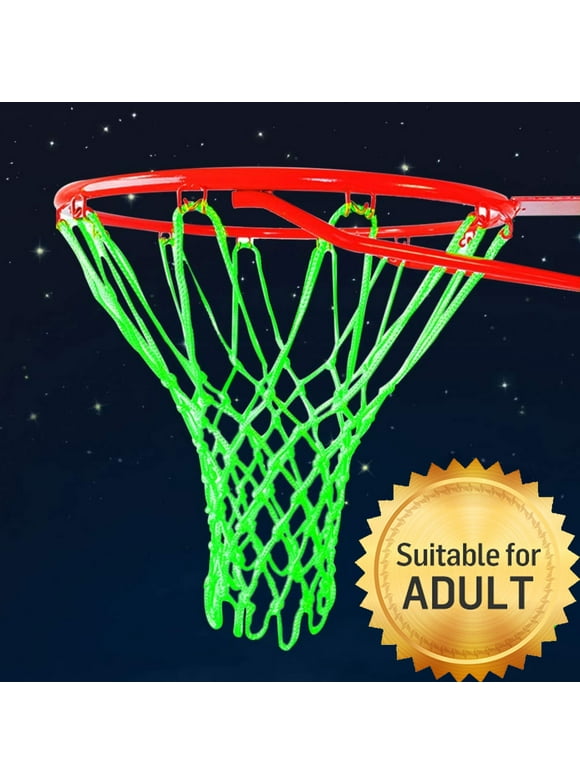Basketball Nets in Basketball Accessories - Walmart.com