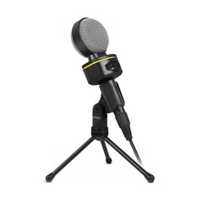 Mini Microphone | Walmart Canada