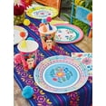 Talking Tables Boho Mix Floral 33Cm Napkin 20 Pack - Walmart.com