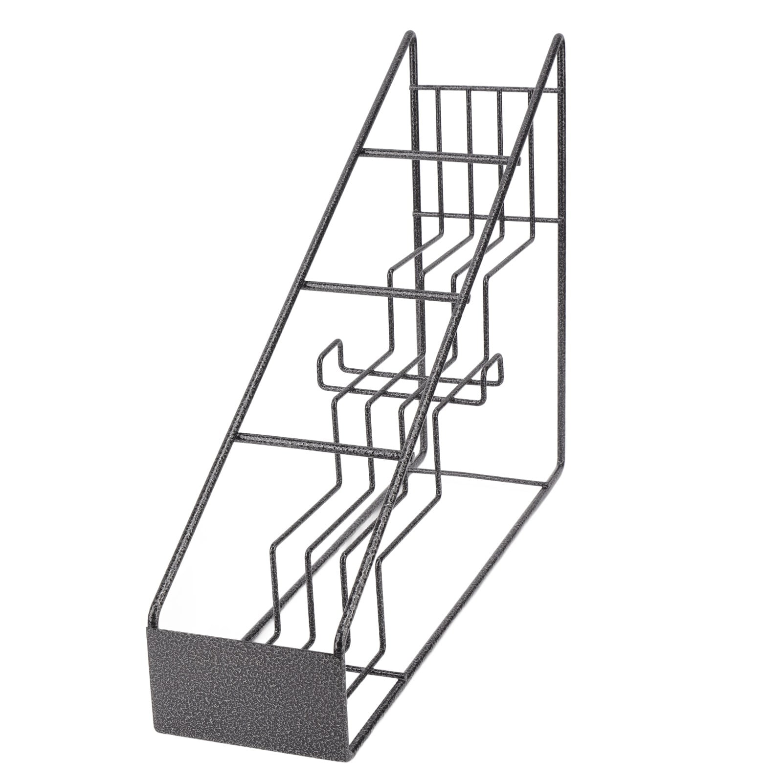 Click here for Gashome Bottle Holder wire Bottle Holder 4 Wire Bo... prices