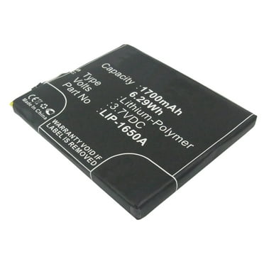Tablet PC Polymer Rechargeable Battery. 3.7V 2800 mAh Li-ion For GPS ...