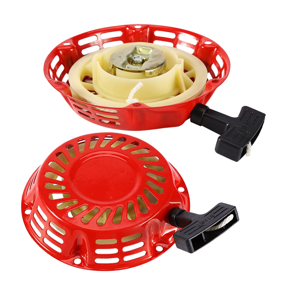 Click here for Fdit Recoil Starter For Honda engines Pull Recoil... prices