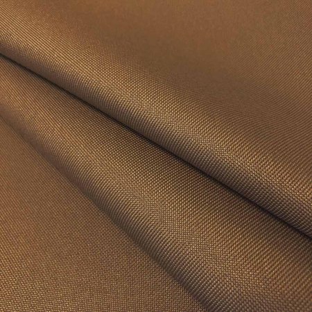 Waterproof Canvas Fabric Outdoor UV Mildew Resistant Marine PU Backing ...