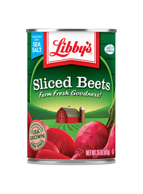 Canned beets in Canned vegetables - Walmart.com