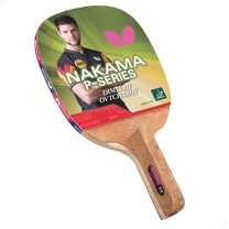 Butterfly Sardius-FL Blade - Walmart.com